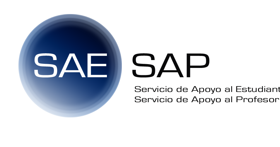 Curso Internet en SAE SAP, FIUSAC