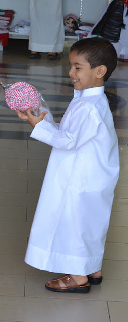 The Verows @ UAE!: Nothing Special...but some good pics!