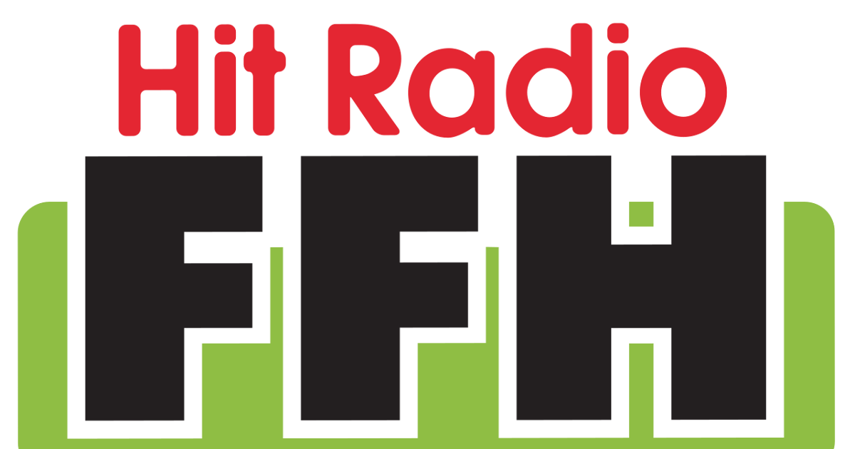 molaDX: HIT RADIO FFH - 88.1 MHz - Alsfeld (D) - QSL