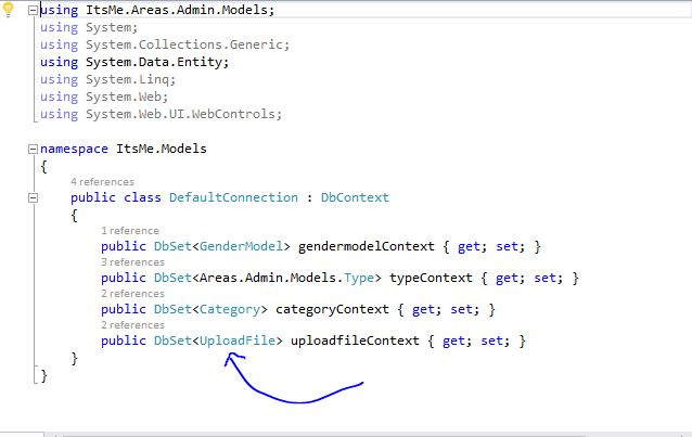 Webgrid In Mvc Mvc Arena Aspnet