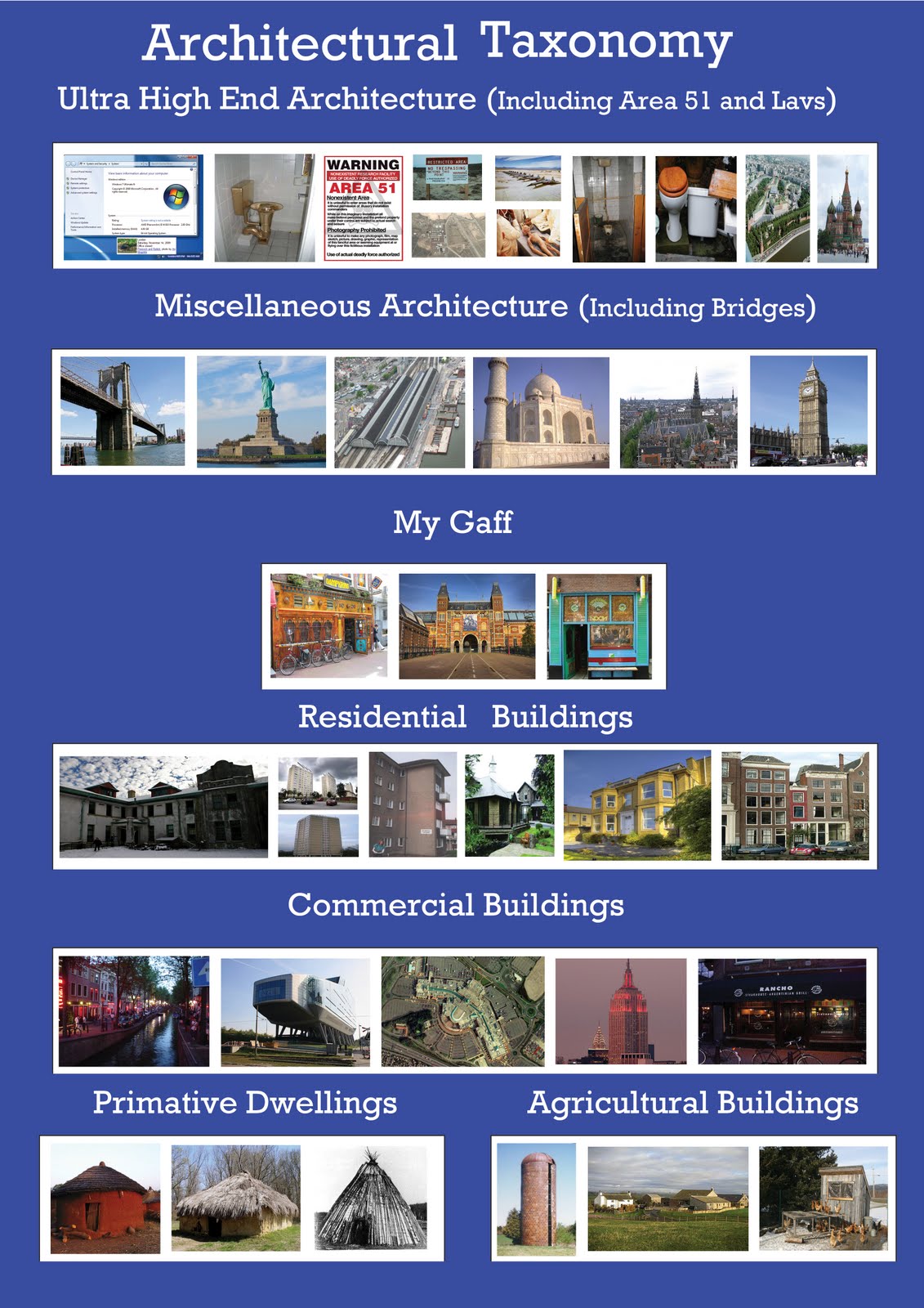 Carpet Munching Caterpillars: Intermediate Studio