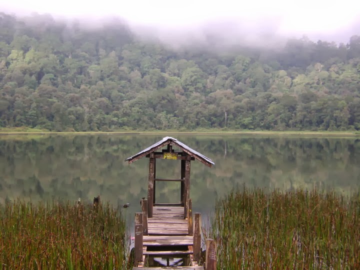 Mount Argopuro, Probolinggo East Java | Bromo Java Travel