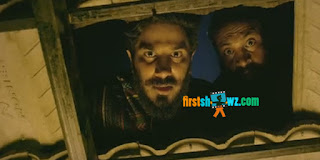 Charlie Malayalam Official Trailer - Latest Movie Updates, Movie ...