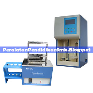 PERALATAN PENDIDIKAN SMK | ALAT SMK | SMK PERTANIAN: PERALATAN ...