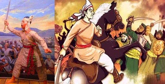 Free online digital magazines, Read Digital Magazines: Star of India ...