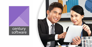 CENSOF (5195) - Highlight: Maybank, Censof announces collaboration ...