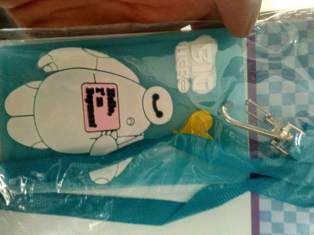 MOI CHAN SHOP one shopping