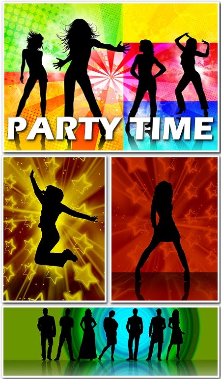 For the release, I am giving away 5 copies of DIES IRAE. Leave me a ...