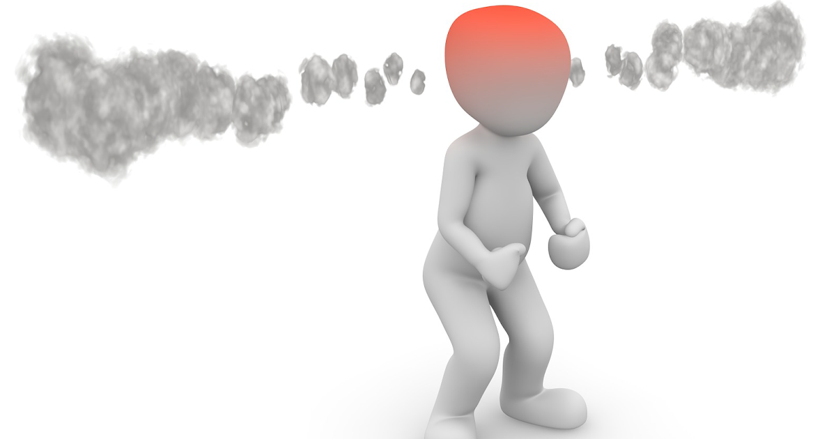 Change Windows 10 from volume license (VLK Pro/Enterprise key) to use ...