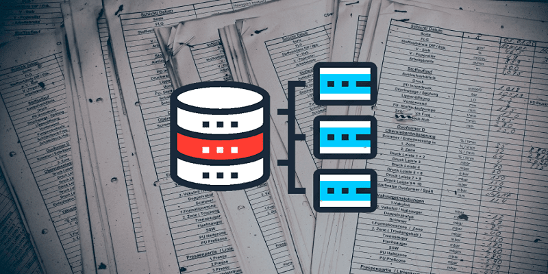 INFORMATICA VIRTUAL: ¿Que es la Normalizacion de una Base de Datos? INFORMATICA VIRTUAL: ¿Que es la Normalizacion de una Base de Datos?