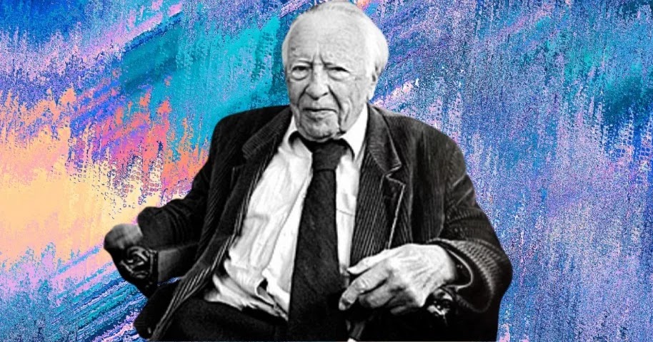 Deconstrucción y hermenéutica | por Hans-Georg Gadamer