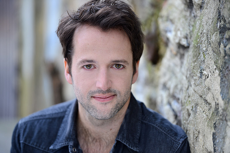 : How I Got My Hands on a Coveted Prize [Jordan Matter :: New York City ...