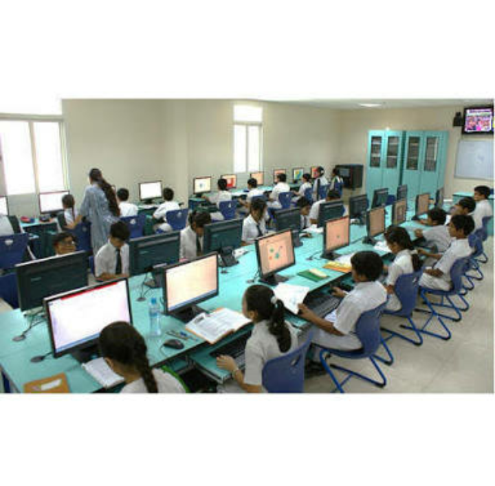 Language Lab Review Language Lab Review