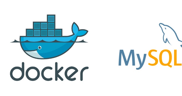 How to Connect to docker Mysql through local PC - Python blogs