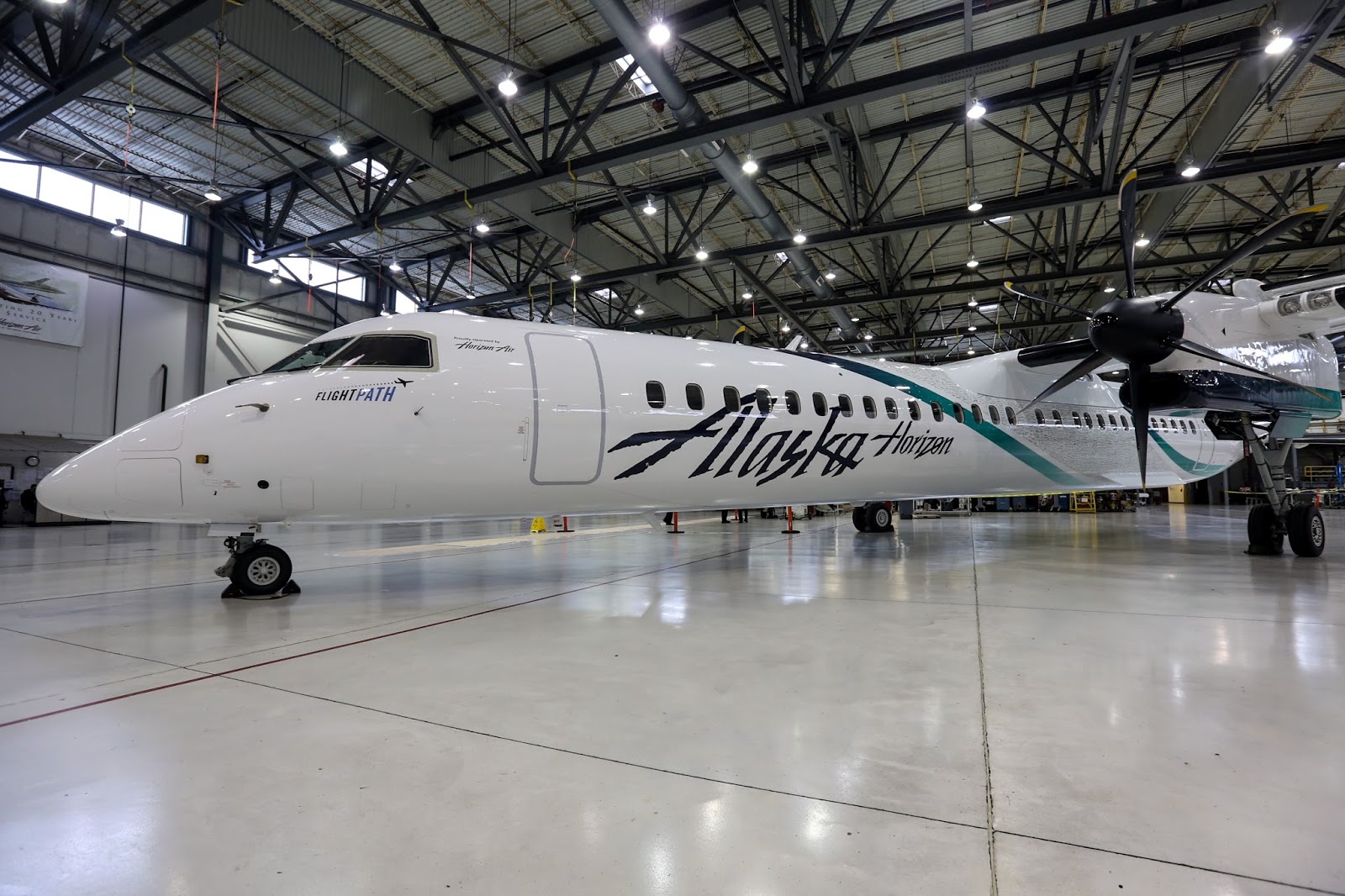 Flyingphotos Magazine News: Bombardier Aerospace’s Latest Delivery to ...