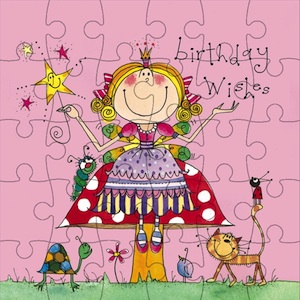 toys-toys-toys.co.uk: Birthday Cards with a Difference