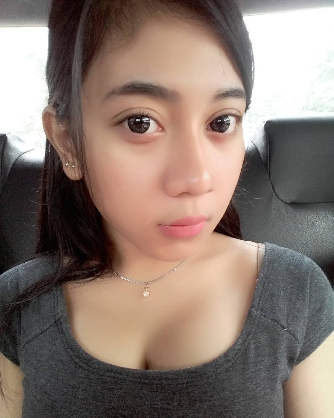 Abg cantik: фотографии в высоком качестве