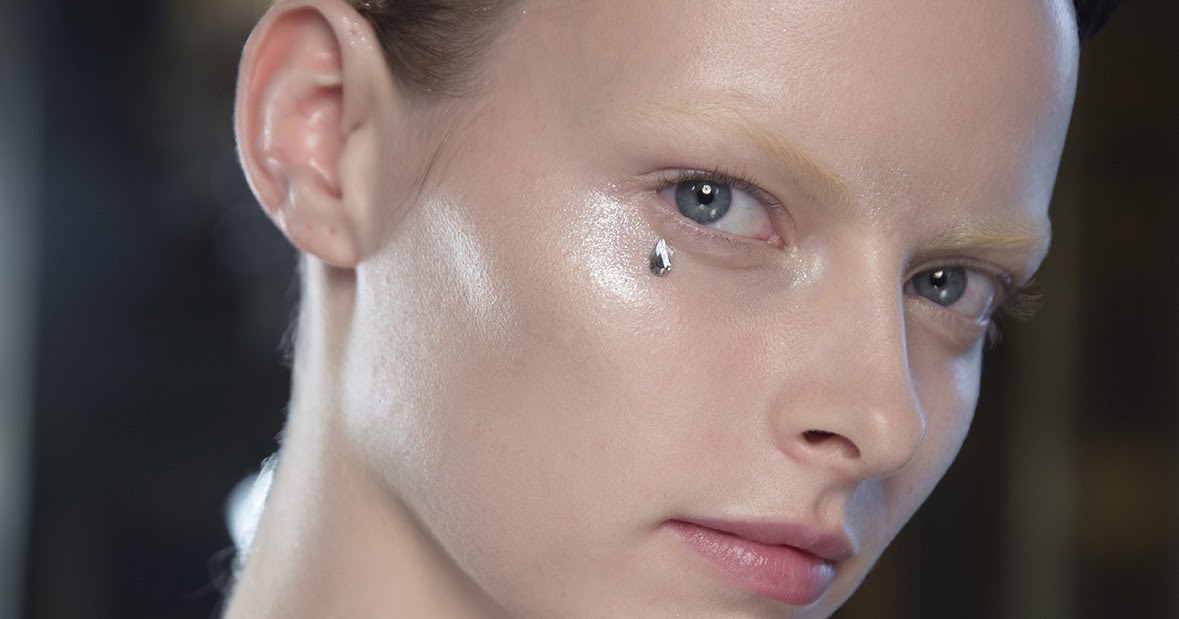 CHROMING , LA TÉCNICA DEL MOMENTO🔥