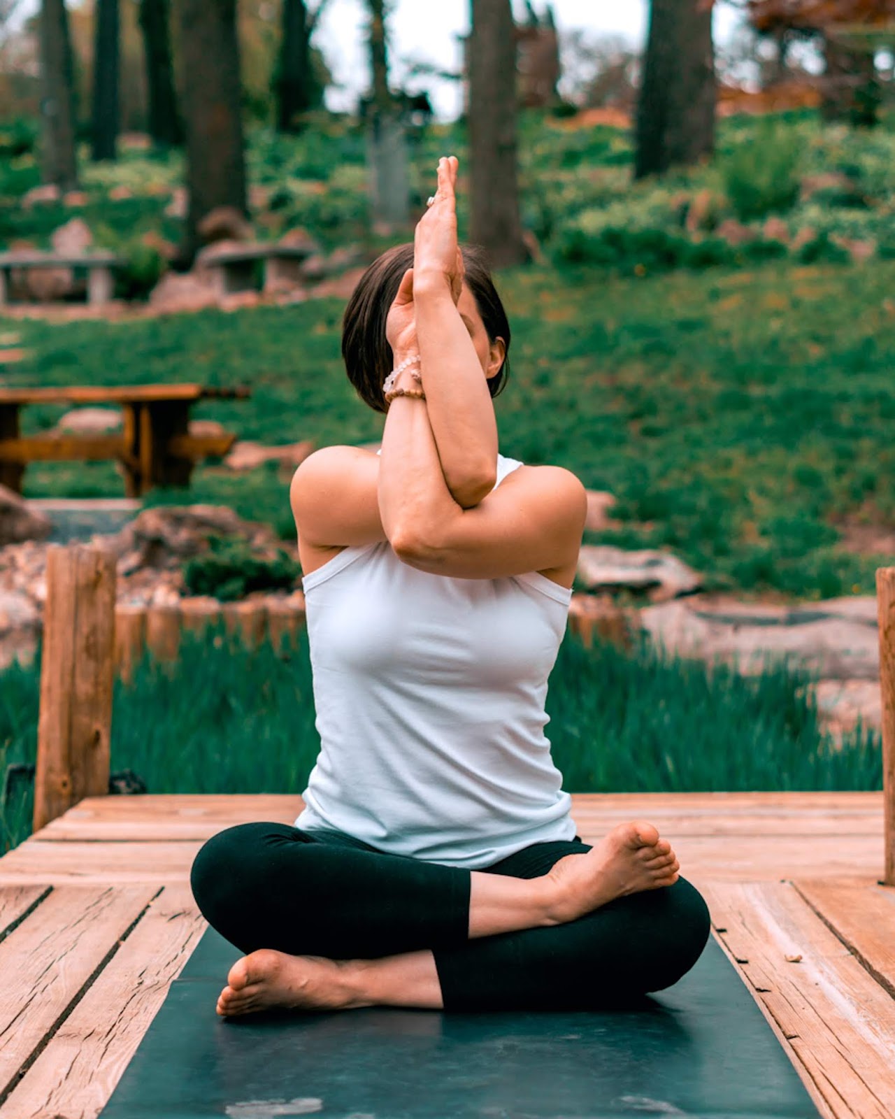 Yoga Seven Types Of Yoga Fashion Style 502 yoga-seven-types-of-yoga-fashion-style-502