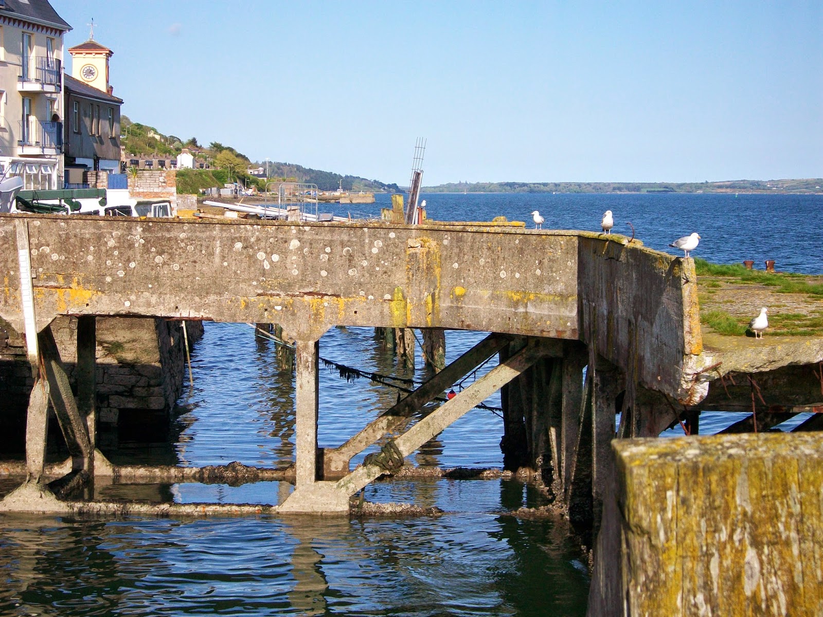 Lusitania Blog: Centenary of Lusitania Sinking