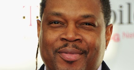 Jw VIPS: 84) Sam Perkins (1961-vivente)