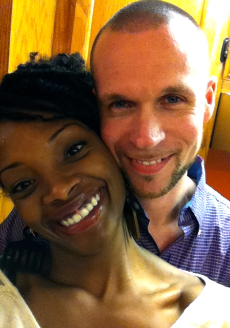 24Hrs of Fun - The Gabe Fix