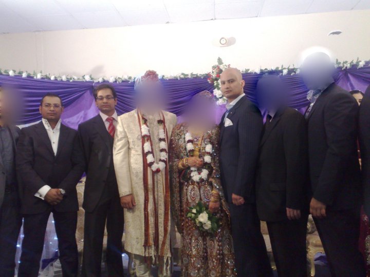 BANGLA LEAKS: THE INFAMOUS MIAH BROTHERS