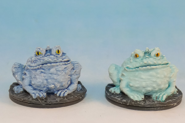 TWD's Frostgrave (Skellies - 2 February) | Lead Adventure Forum