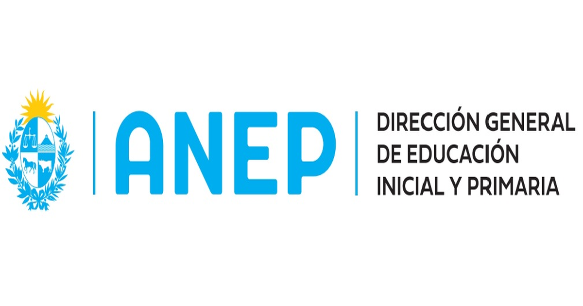 Llamado en la ANEP - Licenciados/as en Trabajo Social para Paysandú ...