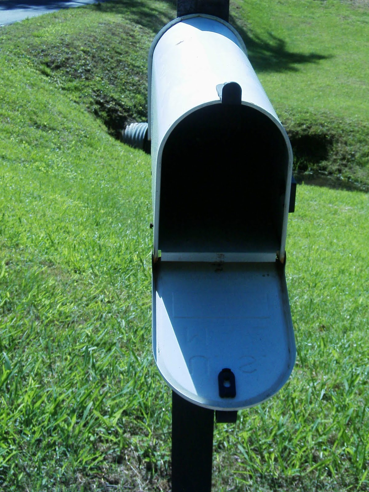 Corona virus, the mail, and QSLing ? - Noshwind