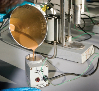 Introduction to Drilling Fluids | Drilling Course