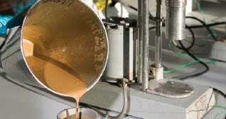 Introduction to Drilling Fluids | Drilling Course