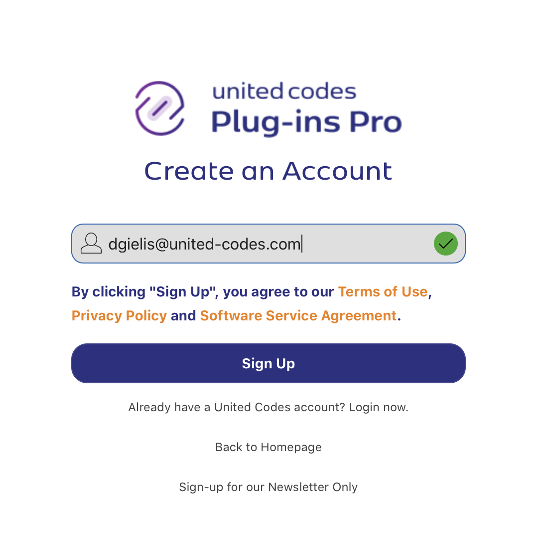 Dimitri Gielis Blog (Oracle Application Express - APEX): Plug-ins Pro ...