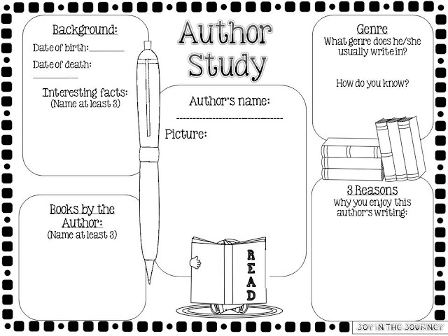 A Crucial Week: Book Week Ideas, Displays and Activities