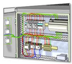 Electrical Design Process – Part Two ~ Electrical Knowhow