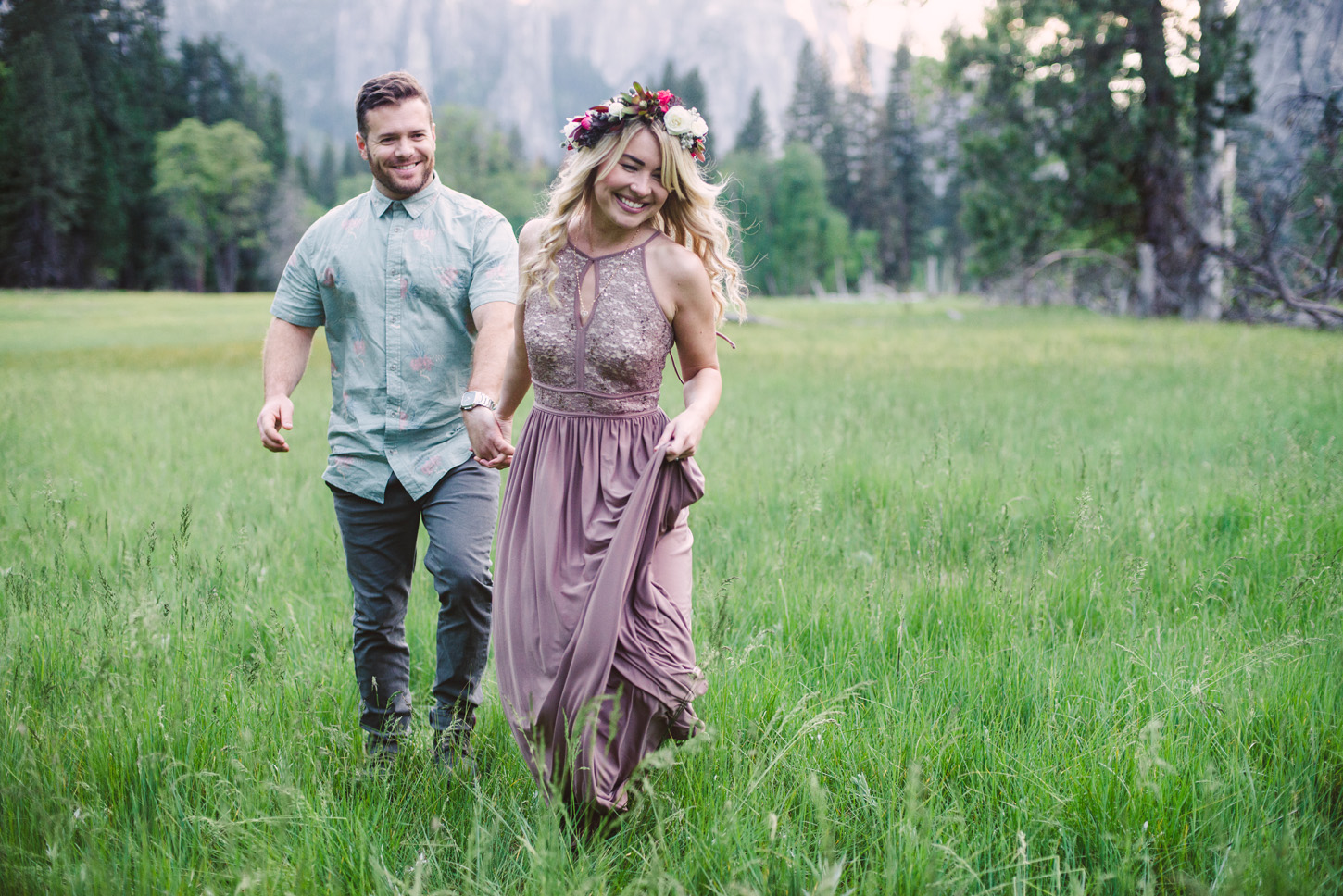 Bethany Wilson Photography