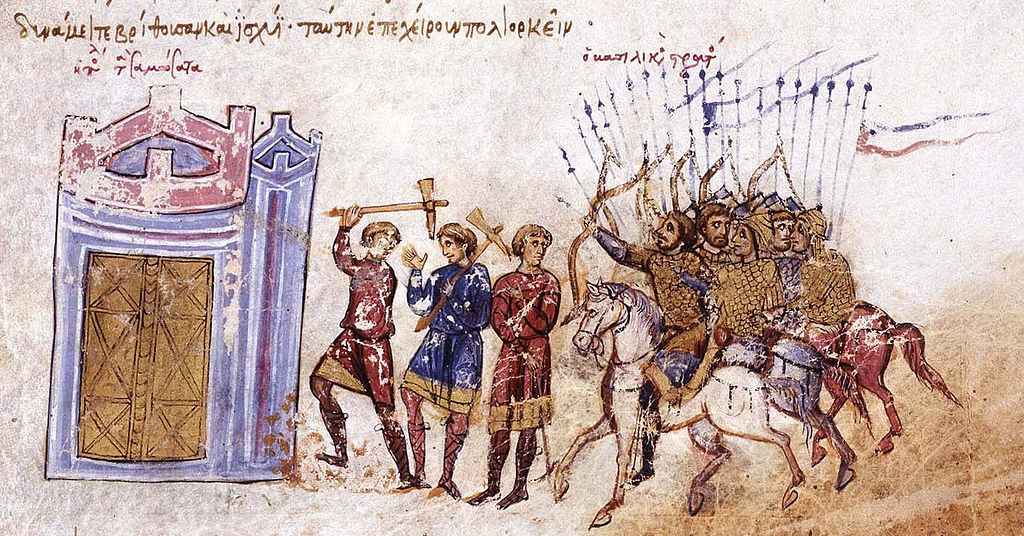 Ιστογραφία: ΕΠΕΞΕΡΓΑΣΙΑ ΠΗΓΗΣ ΣΤΗΝ ΙΣΤΟΡΙΑ Β' ΓΥΜΝΑΣΙΟΥ - ΘΕΜΑΤΑ ...