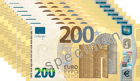 sczsksw.cn - urlscan.io