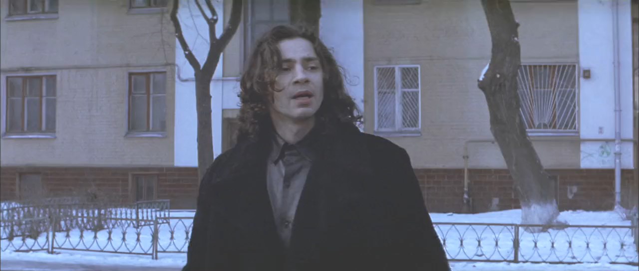 Download The Saint 1997 720p Esub HD Dual Audio English Hindi GOPISAHI ...