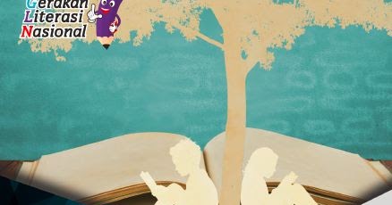 Pengertian Literasi & 6 Literasi Dasar Sebagai Kecakapan Hidup