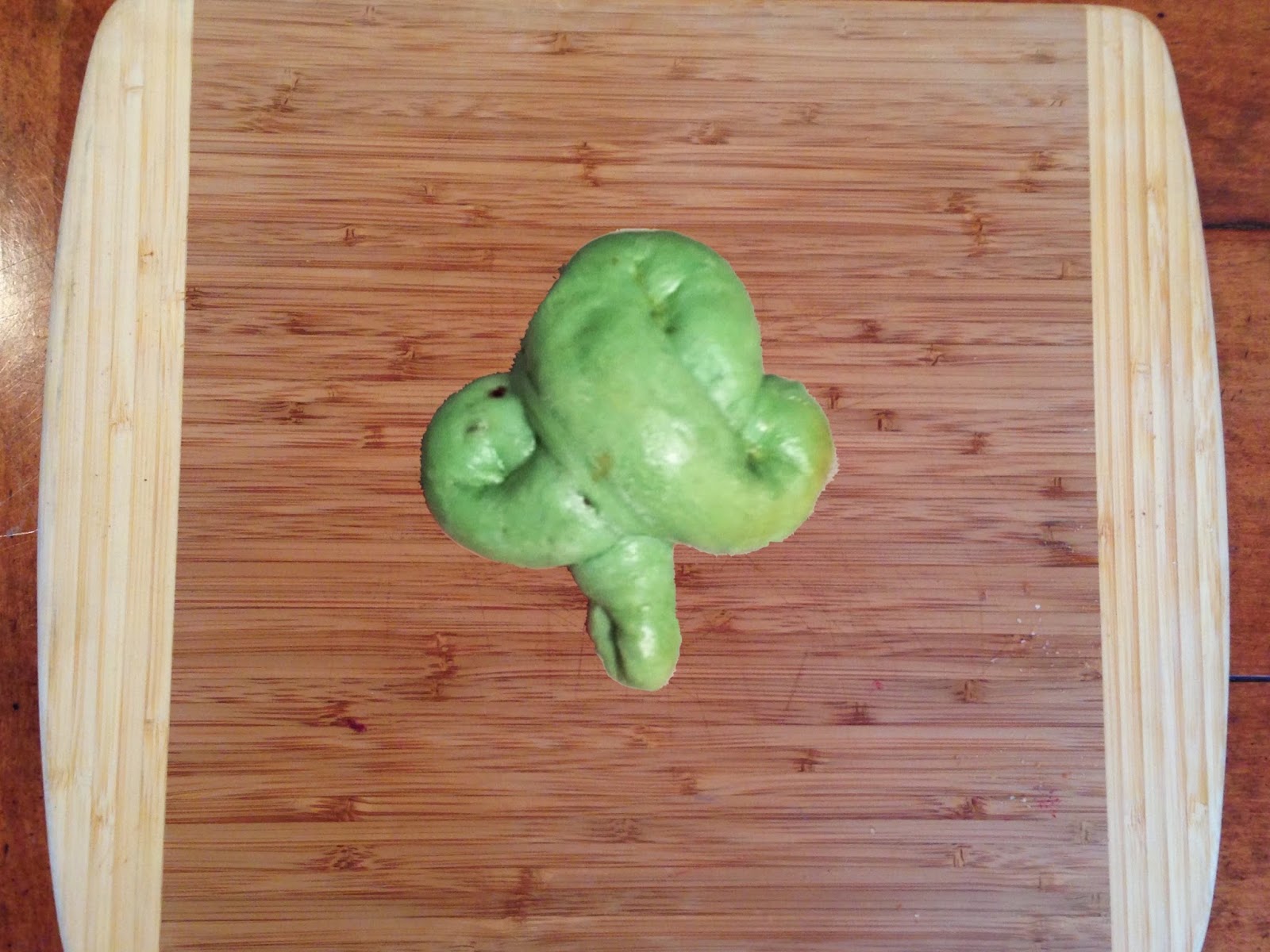 The Challah Sisters: Braids and Shapes