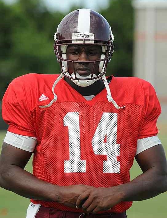 The Belly of the Beast: Recap Of Mississippi State's Spring Practice