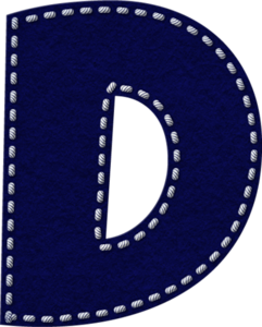 ® Colección de Gifs ®: IMÁGENES DE LETRAS MAYÚSCULAS PARA IMPRIMIR EN ...