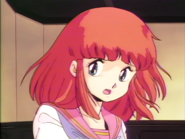 크림 레몬 part 4 : POP♥CHASER / 팝 체이서