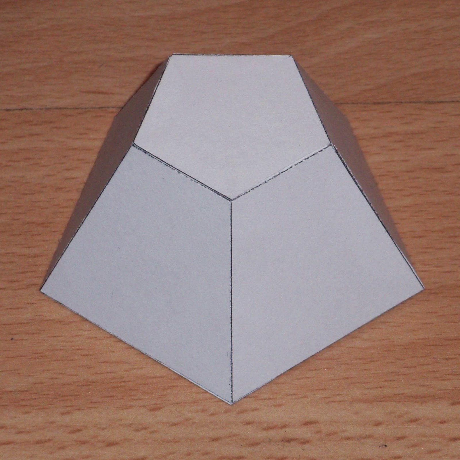 Blog de Matemática y Ciencia