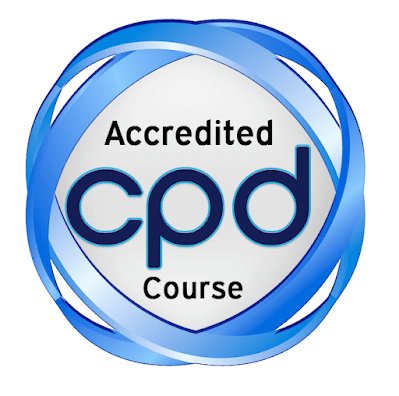 4 - 5 August - OISC Level 1 Online Livestream Training 🎓