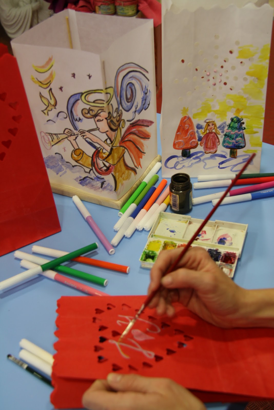 Centro de Arte Inés Alemany