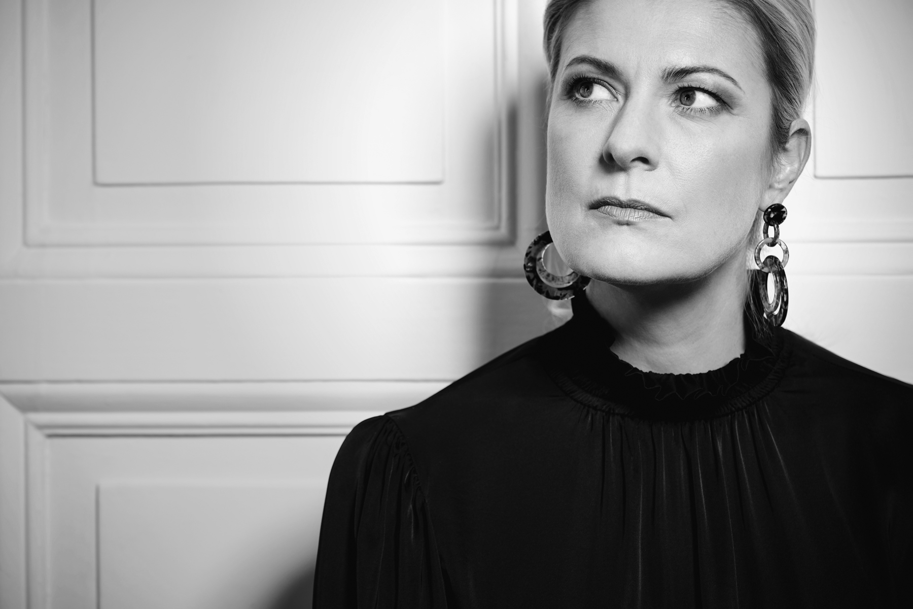 Alex Schwanders Blog´n Roll: Christina Maria Ringer, Frankfurt