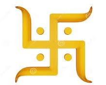 JAVA POINT: How to Print Swastik Pattern in Java | Best Pattern ...