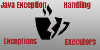 Java Makes Life Easy